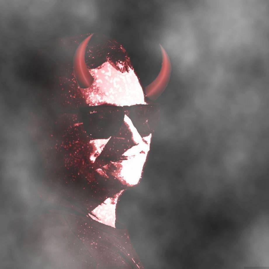 Иконка канала Stem131