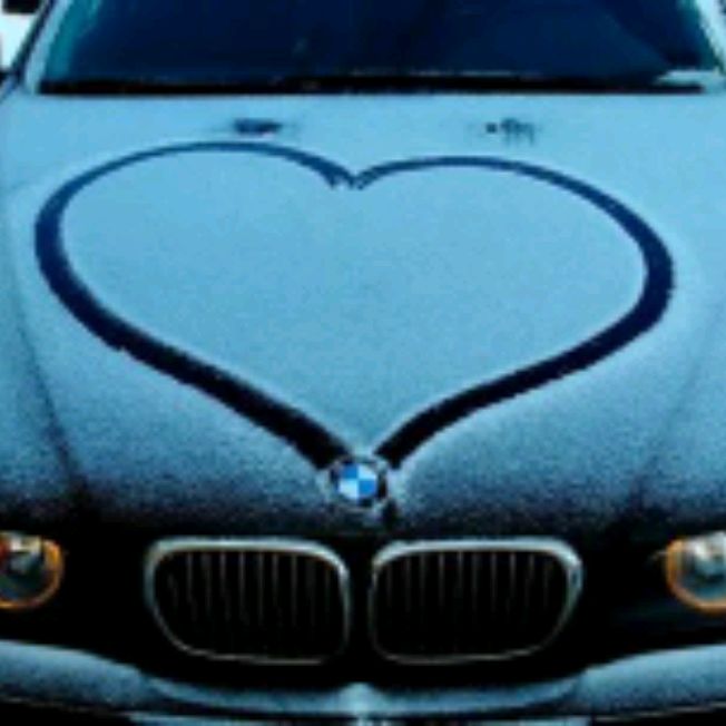 Иконка канала Россия