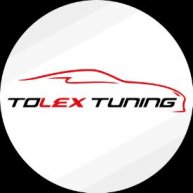 Иконка канала TOLEX Tuning
