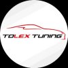 Иконка канала TOLEX Tuning