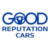 Иконка канала Good Reputation Cars