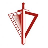 Иконка канала Выставка «ЭКСПОТЕХНОСТРАЖ»