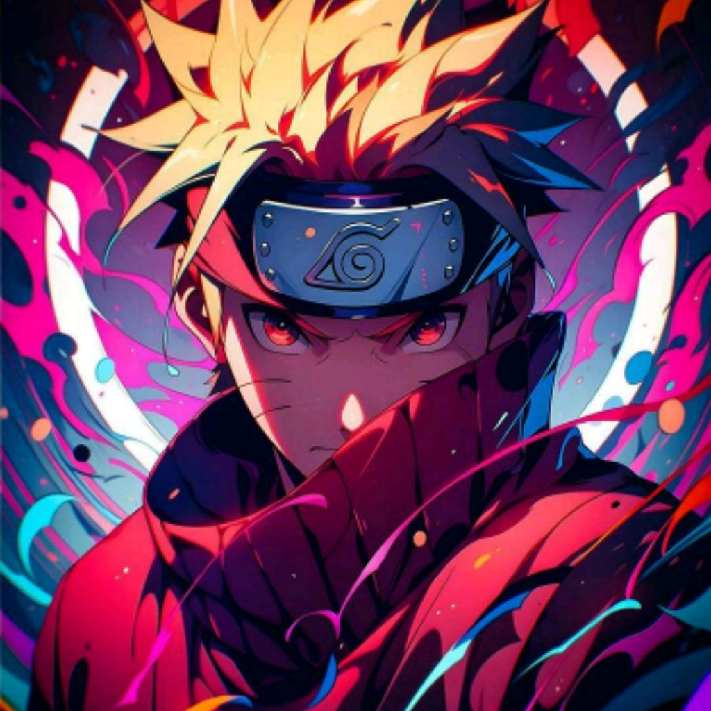 Иконка канала Lerukwe56