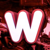 Иконка канала WEEZY