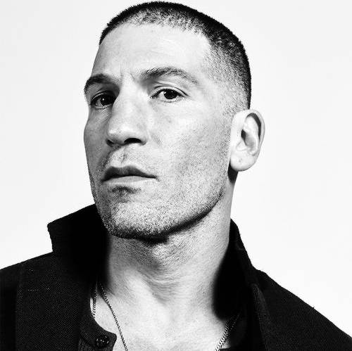 Иконка канала Игорь Матвеев