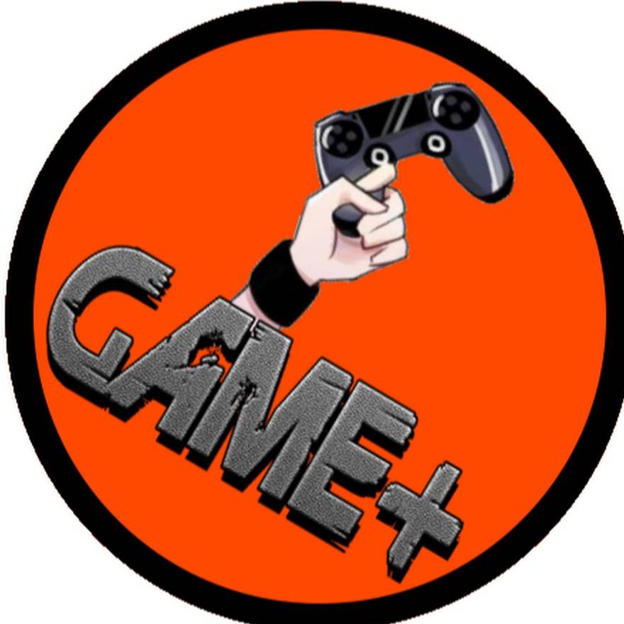 Иконка канала sashas➤play