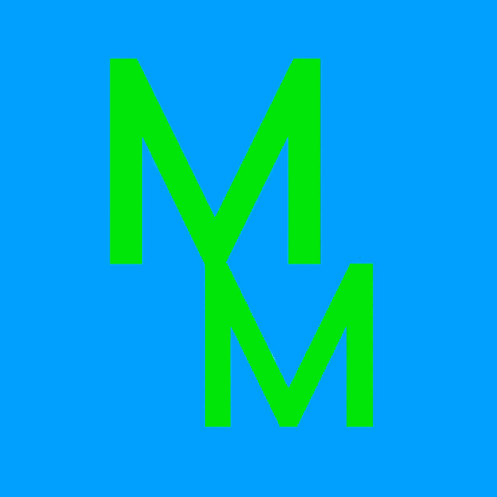 Иконка канала molodyemedia