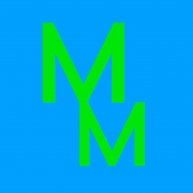 Иконка канала molodyemedia