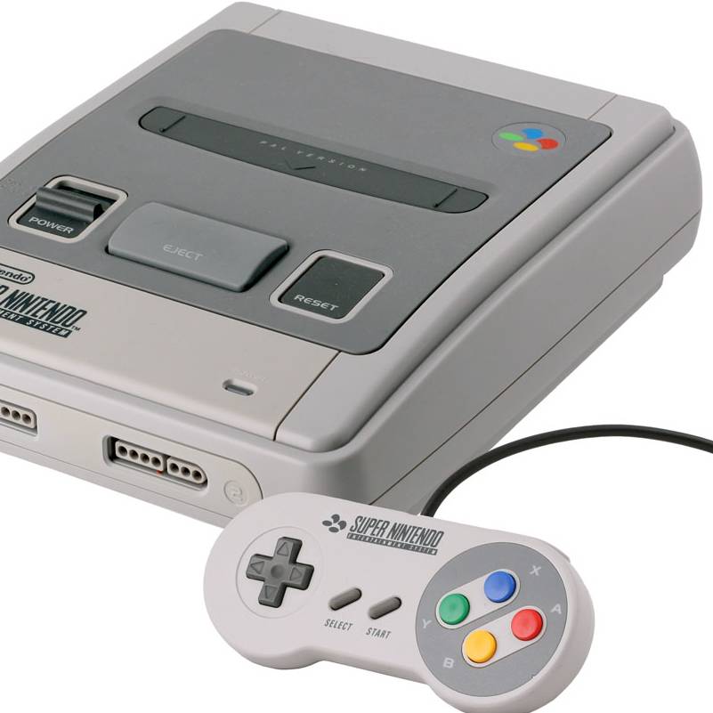 Иконка канала OldGame