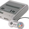 Иконка канала OldGame