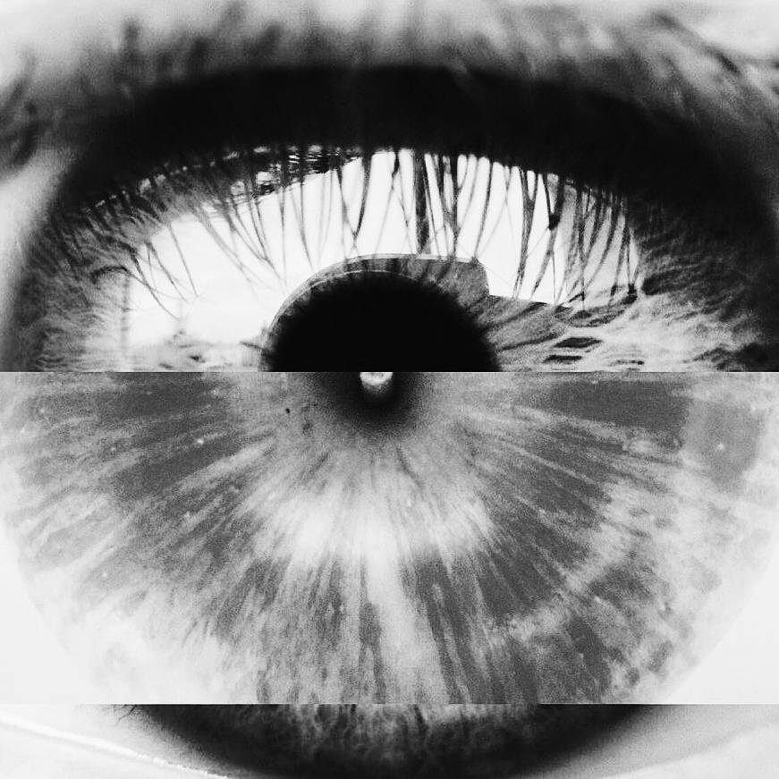 Иконка канала kak tvoi dela