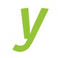 Иконка канала Журнал "Упрощенка"