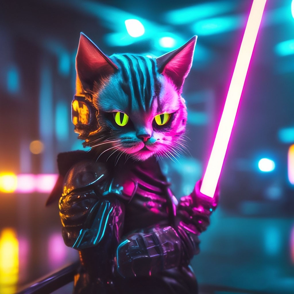 Иконка канала Berloga Shepparda