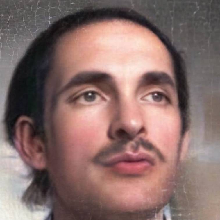 Иконка канала Филология с Сергеем Цветковым