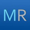 Иконка канала MultiRu