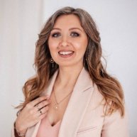 Иконка канала Маргарита Матвеева | Дизайн человека