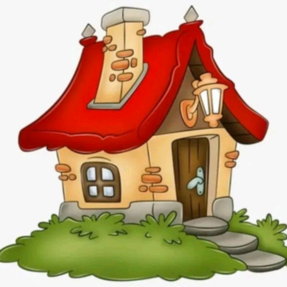 Иконка канала Усадьба Любви