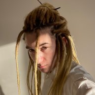 Иконка канала bygelios