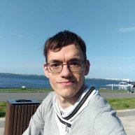 Иконка канала Особенный айтишник LIVE