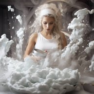 Иконка канала Гастрономическое Превращение