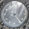 Иконка канала АрА Ростовский