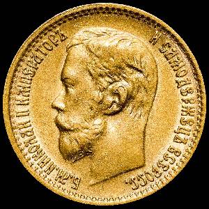 Иконка канала nymizmat.ru