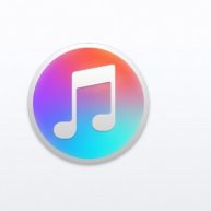 Иконка канала Genesis