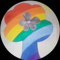 Иконка канала НИСВА