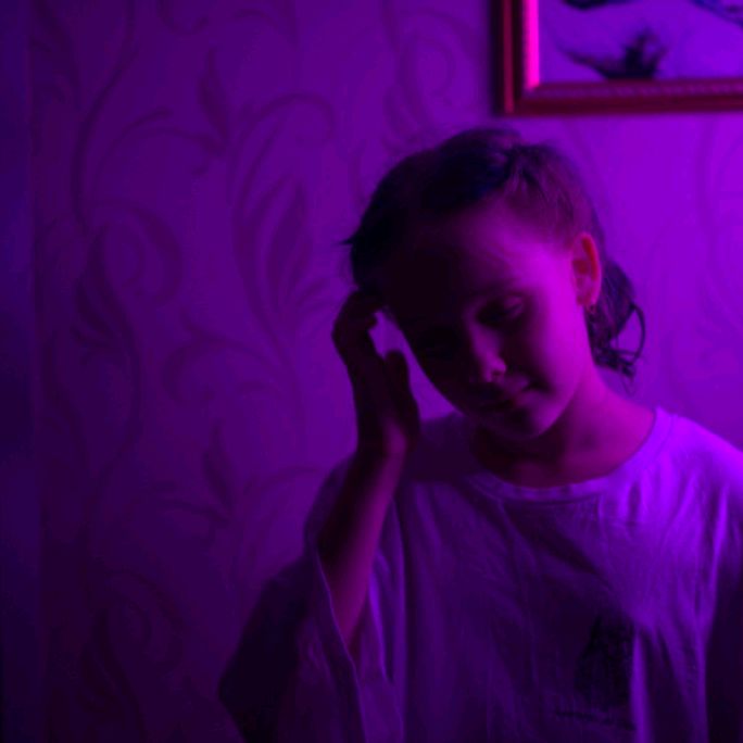 Иконка канала Вера кошка