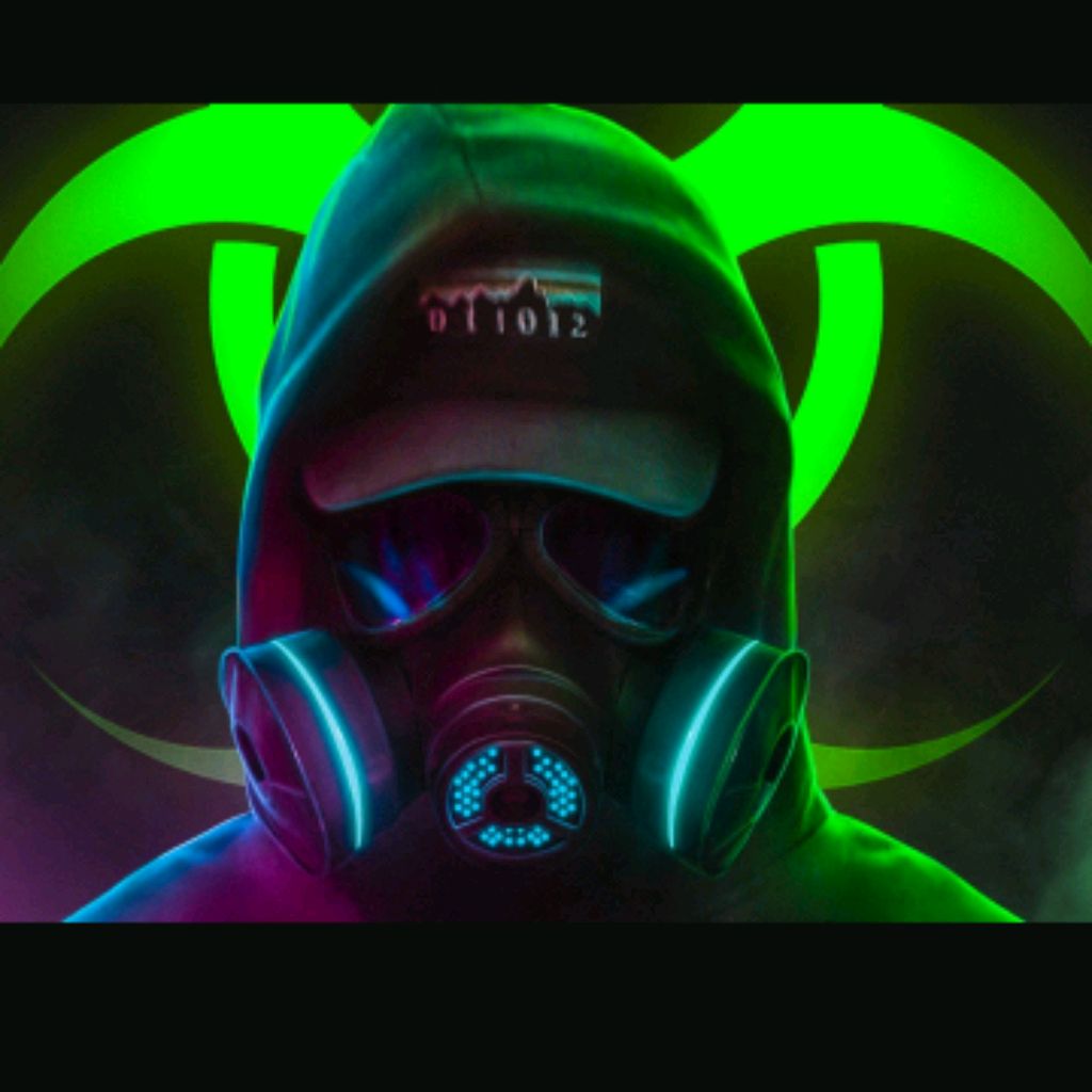 Иконка канала Найс