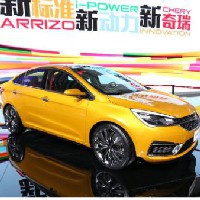 Иконка канала Путешествие на машине