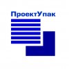 Иконка канала Производственная компания ПРОЕКТУПАК
