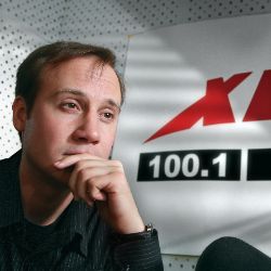 Иконка канала ДмитрийЧупахин