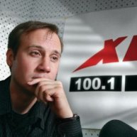 Иконка канала ДмитрийЧупахин