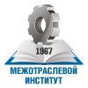 Иконка канала Башкирский межотраслевой институт