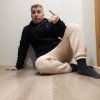 Иконка канала Krap