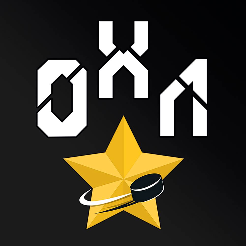 Иконка канала Трансляции Офицерской Хоккейной Лиги