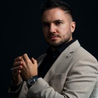 Иконка канала Psihomagic