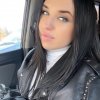 Иконка канала Игрушки Анны Зайцевой