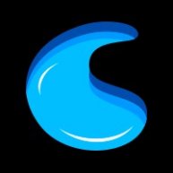 Иконка канала Строительство бассейнов. Андрей Трифонов