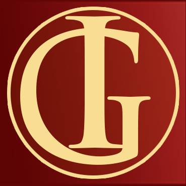 Иконка канала Gamer Instinct