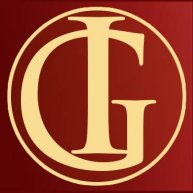 Иконка канала Gamer Instinct