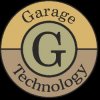 Иконка канала Garage Technology