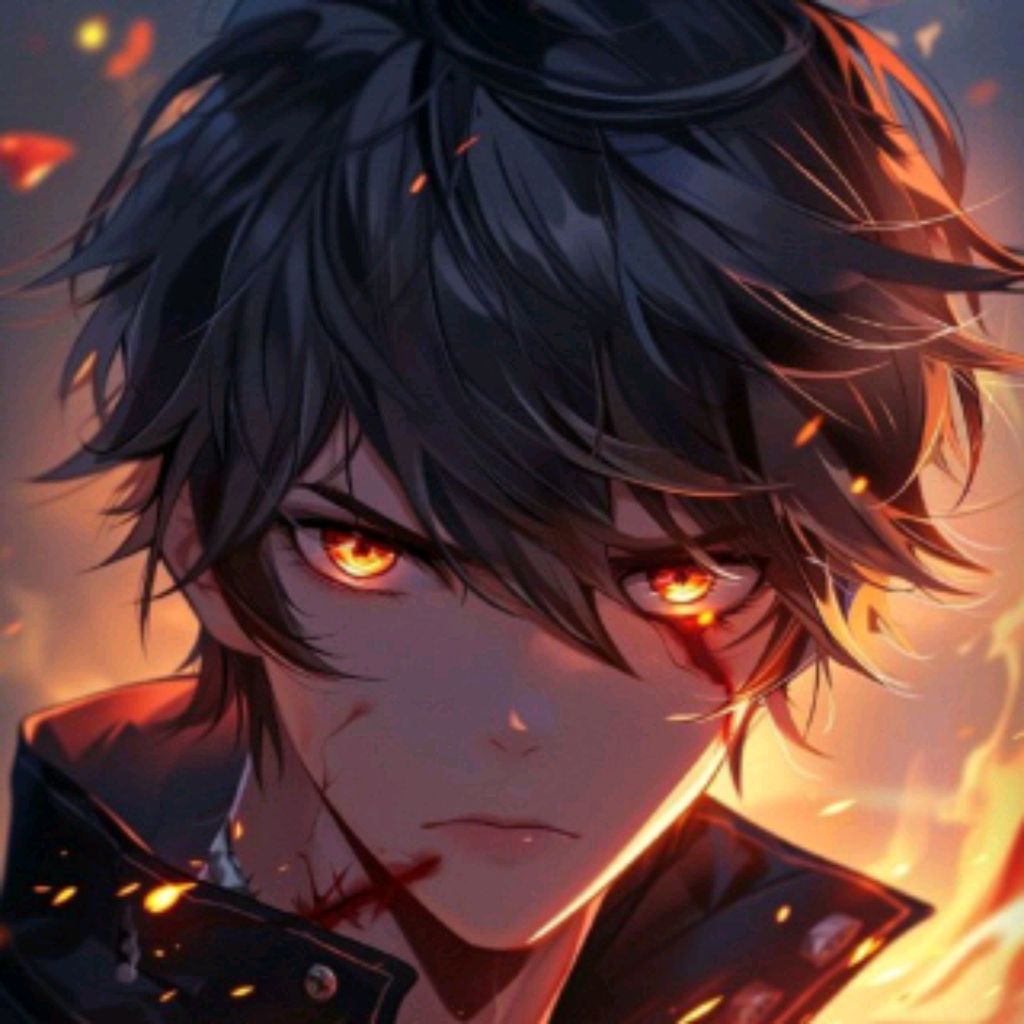 Иконка канала Ангел Кровопролития