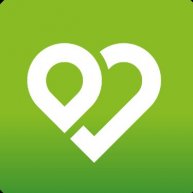 Иконка канала ГОЛОС. Сервисная компания