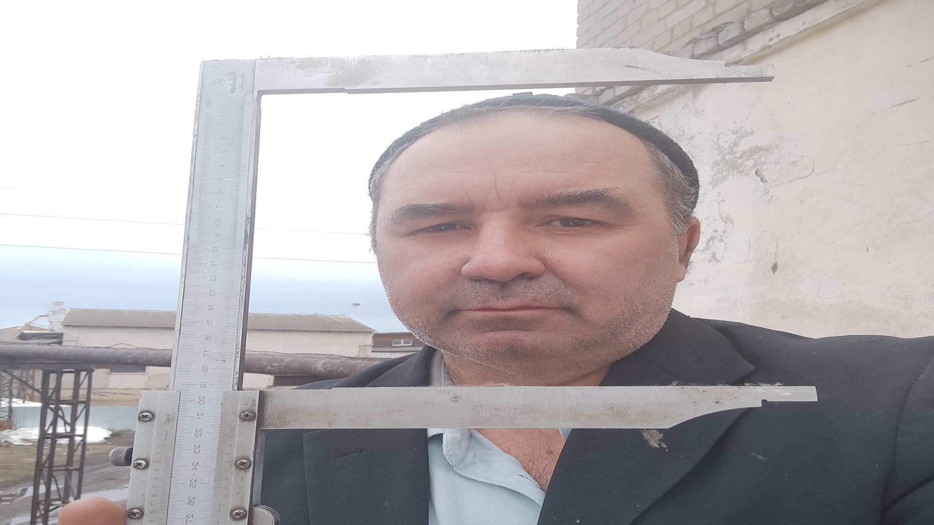 Иконка канала Дмитрий Сухоруков