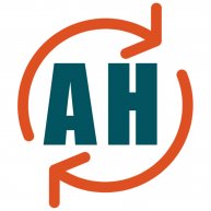 Иконка канала ANsplav