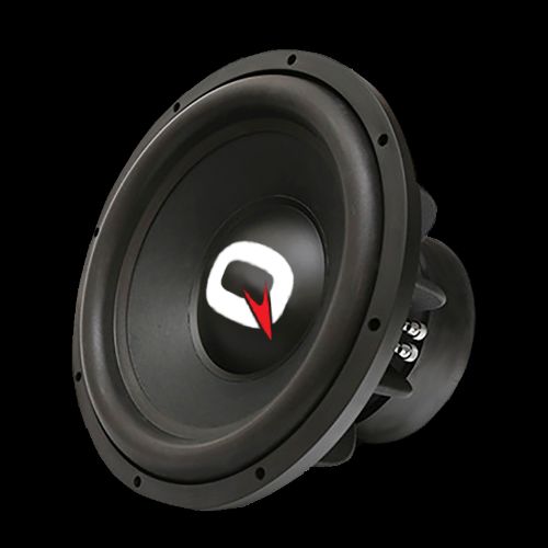 Иконка канала Quartz Car Audio