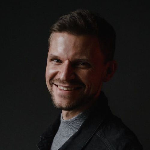 Иконка канала Вячеслав Кирилов про бизнес