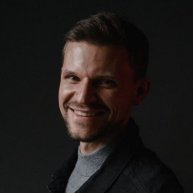 Иконка канала Вячеслав Кирилов про бизнес